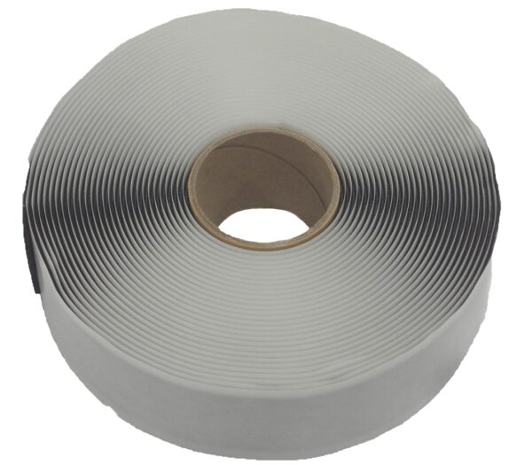 止水用品 - FSC 藤原産業株式会社